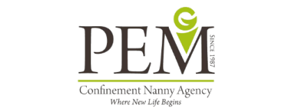 Our Brands | MumsMe Sdn Bhd